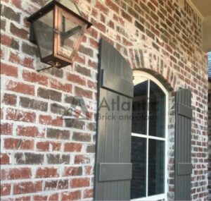 How to Restore the Color of Faded Brick Exteriors ...