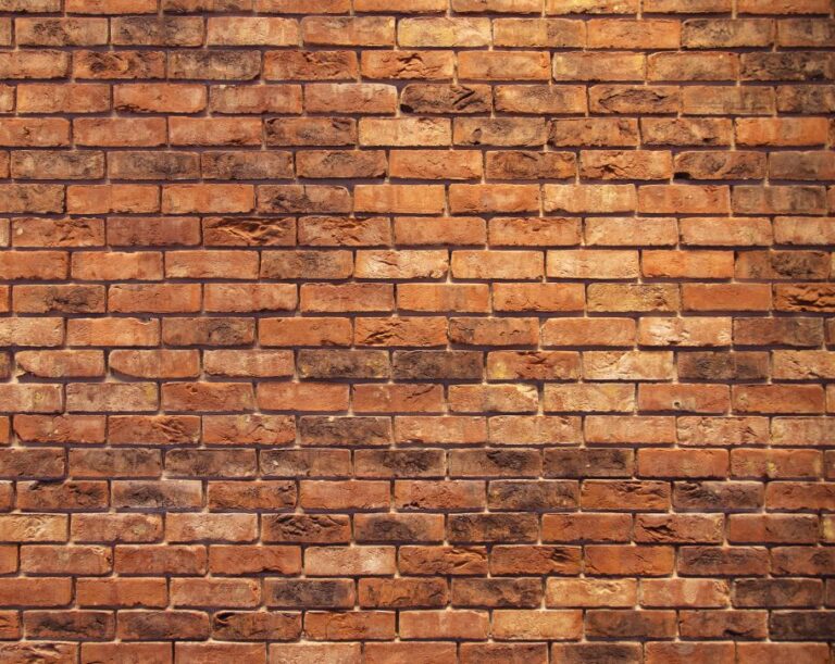 What Causes Brick Spalling? - atlanticbrickandstone.com